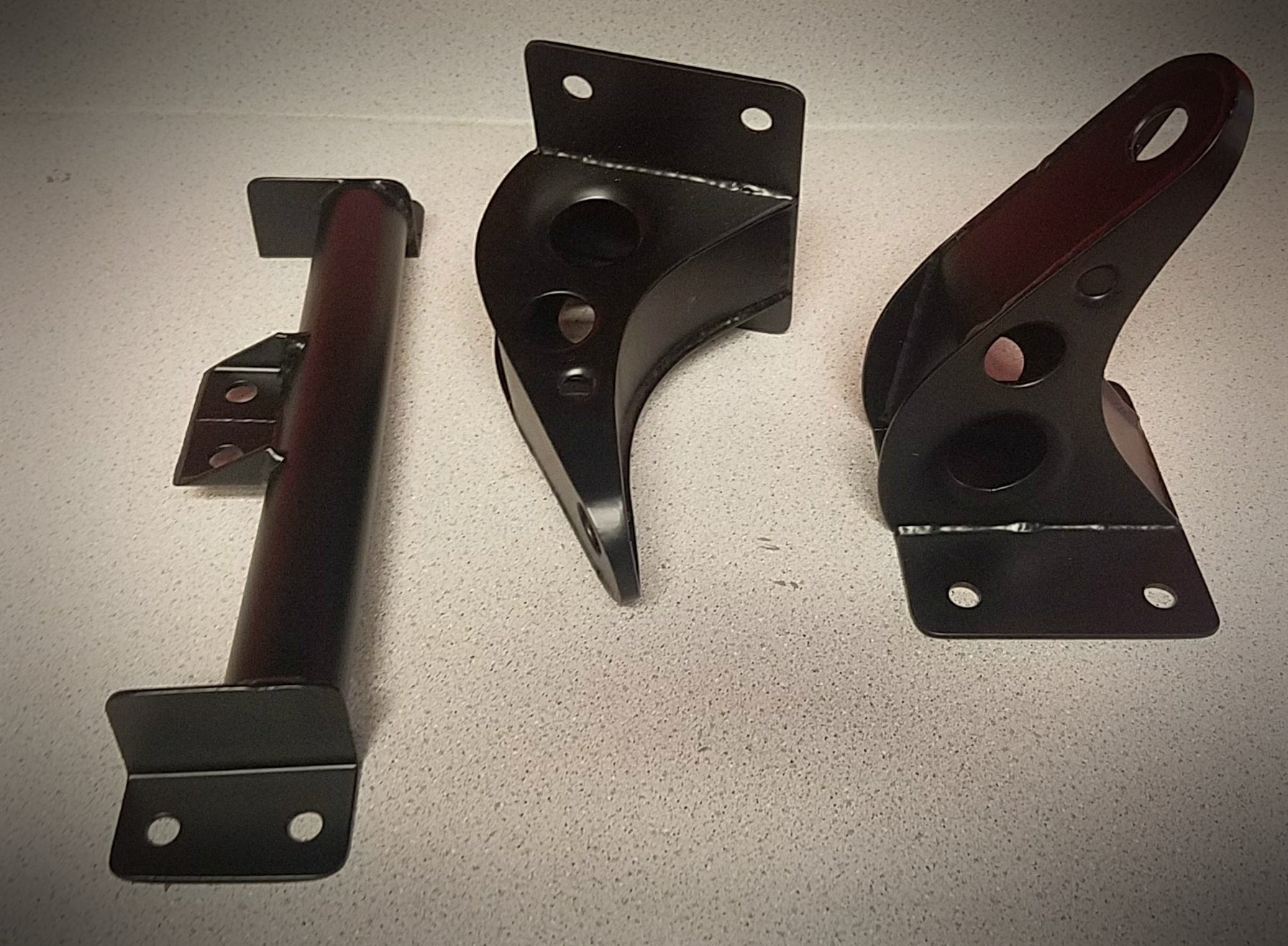 2006-2013 Lexus Is250/Is350 LSX Engine and Transmission mounts ...